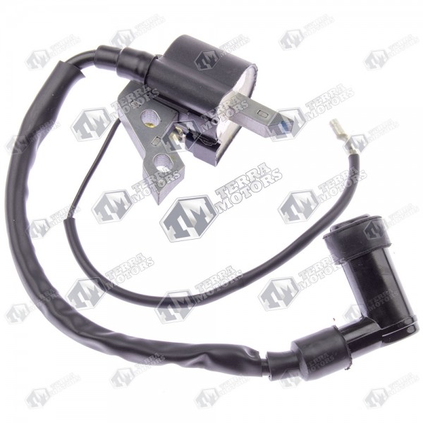 Aprindere generator 152F, 154F, 156F, 2.8CP, 1000W, 1500W, 1KW