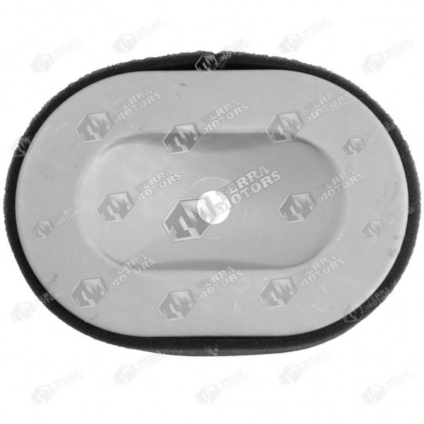 Filtru aer generatoare Generator diesel 186F 9cp, 10cp