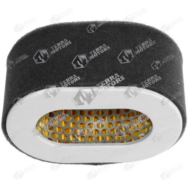 Filtru aer generatoare Generator diesel 186F 9cp, 10cp