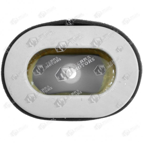 Filtru aer generatoare Generator diesel 186F 9cp, 10cp