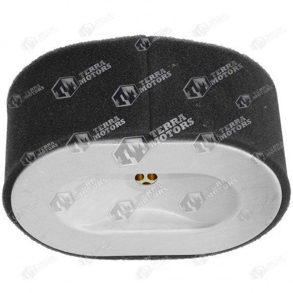 Filtru aer generatoare Generator diesel 186F 9cp, 10cp